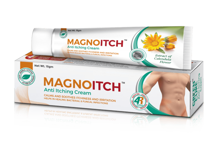 MagnoItch: Everything you need to know about the Best Anti Itching ...